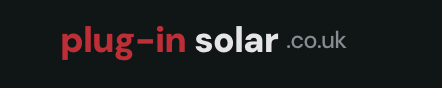 Solar Battery Storage Cost UK 2026 — Prices from £1,499 | No Installation